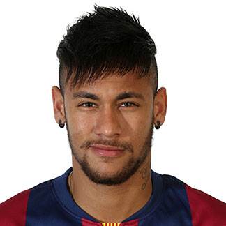 Neymar Soccer Player Biography | Sports Club Blog