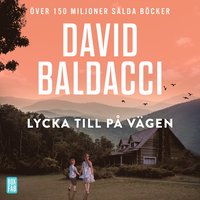 Skrivarbloggen Kim M. Kimselius