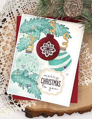 Color Throwdown: Color Throwdown #620