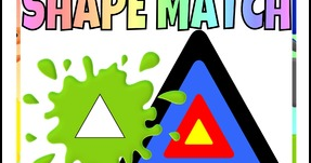 The Best of Teacher Entrepreneurs: FREE MATH LESSON - “File Folder Game ...