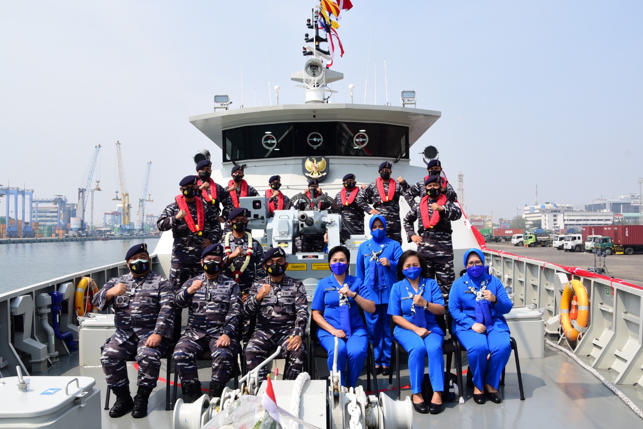 Indonesian Army,Tentara Nasional Indonesia-Angkatan Darat (TNI-AD ...
