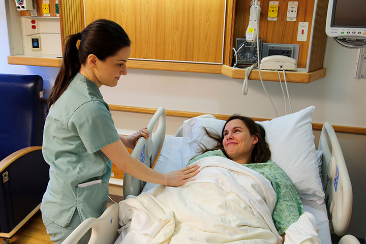 MedFriendly Medical Blog: Doctor Recommendations for Post-Surgery Recovery