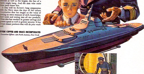 Art Contrarian: November 2011