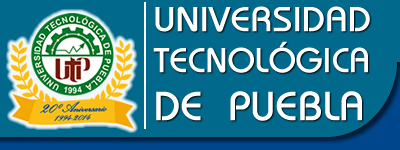20 aniversario de la Universidad Tecnológica de Puebla