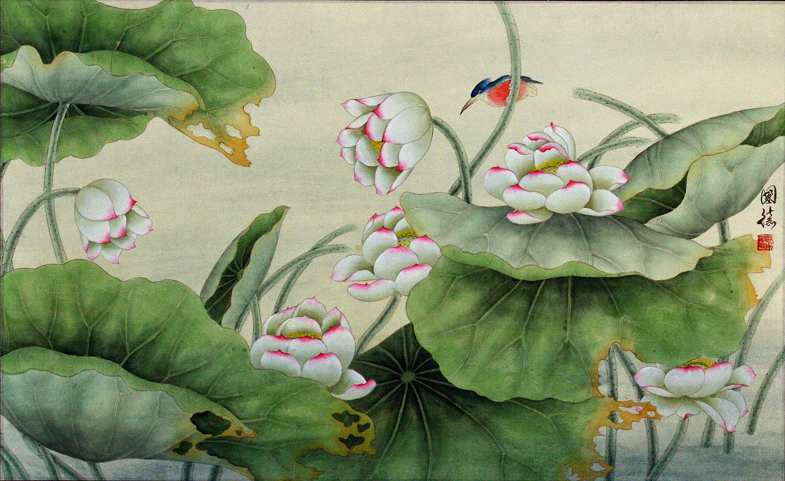 Chinese Astrology, I Ching, and Feng Shui by Raphael Simons: Daily ...