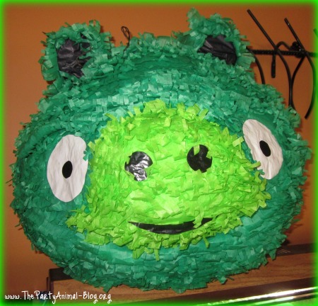 Our Little Farm House: we are off to school!