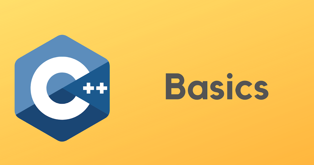 Basic Of C Programming Language Introduction