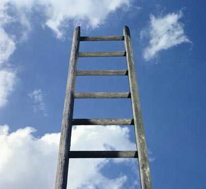 Livingston County Chess Blog: The Advantages of an On-going Club Ladder ...