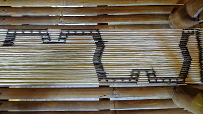 The Cultural Heritage of Lake Sebu - The Wandering Juan