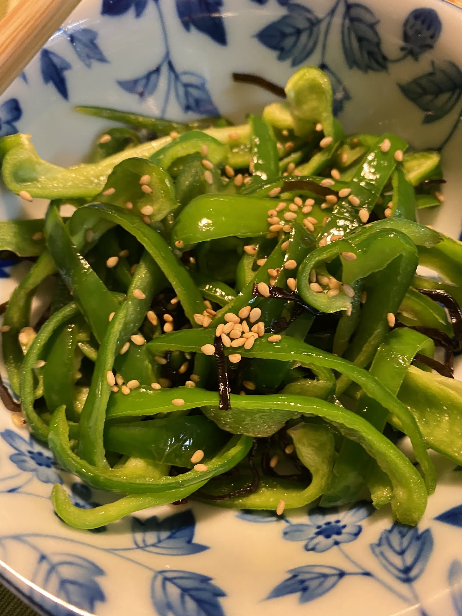 Our Adventures in Japan: shiofuki piman