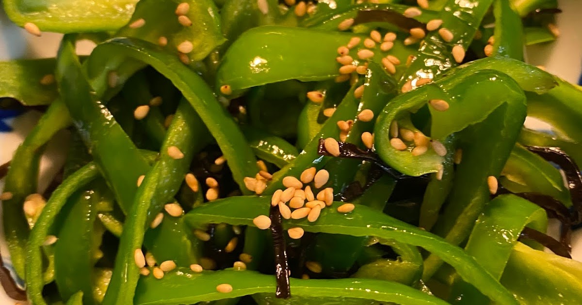 Our Adventures in Japan: shiofuki piman