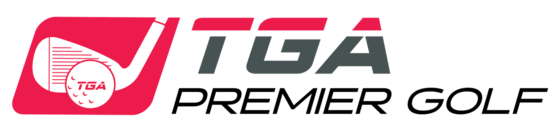 American Golfer: TGA Premier Golf Evolves with Launch of New Brand Logo