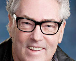 Media Confidential: Philly Radio: WIP's Big Daddy Graham Vows To Return