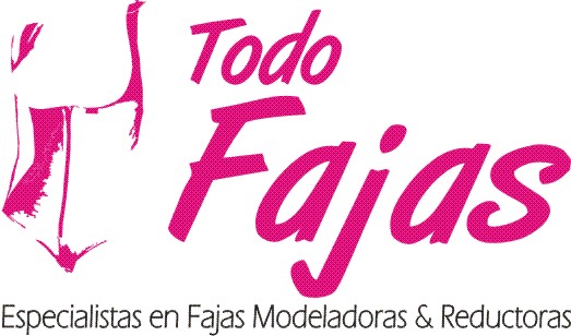 Todo Fajas