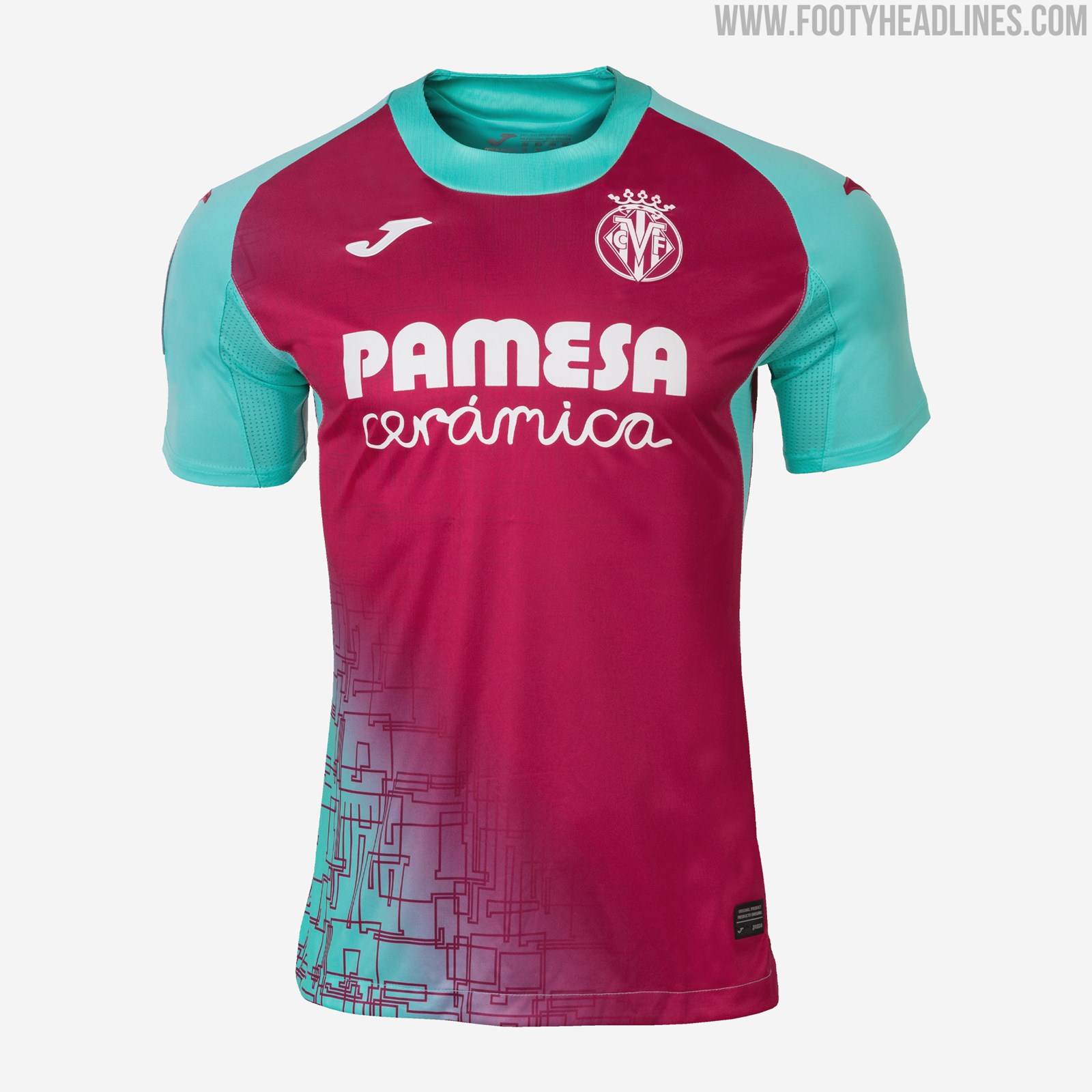 Chelsea Third Leads: Which Was The Worst Football Kit Of 2020? One Day ...