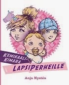 Kemikaalikimara: Putken tukoksen avaus ilman kemikaaleja