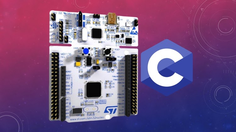 Microcontroller Embedded C Programming Absolute Beginners 46 Off microcontroller-embedded-c-programming-absolute-beginners-46-off