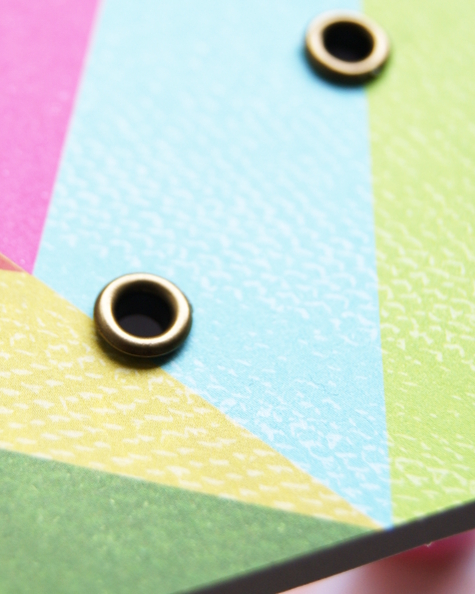 sei lifestyle: Summertime Card: "You Are Loved"