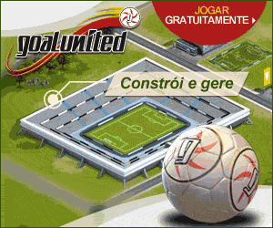 Blog - GoalUnited