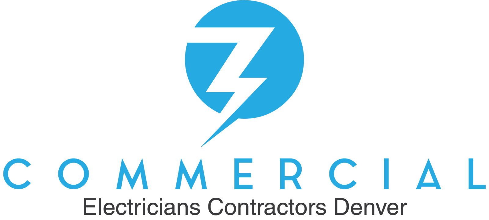 Commercial Electrical Contractors Electricians Denver Colorado