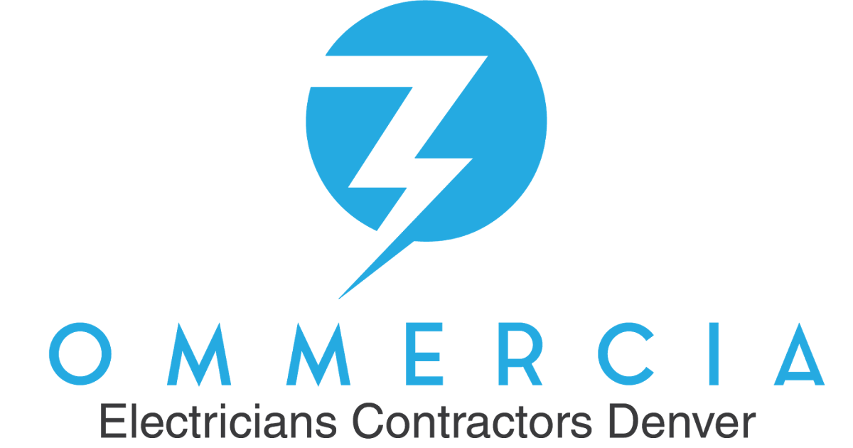Commercial Electrical Contractors Electricians Denver Colorado