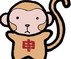 Sokoban: November 2012