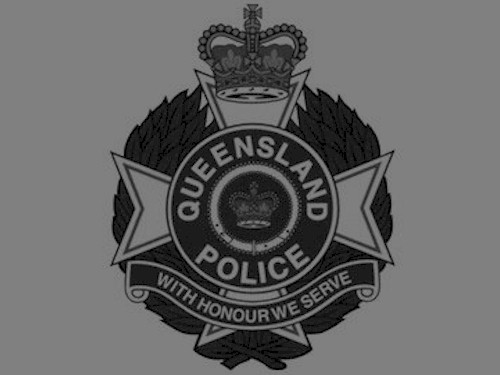 THE EXPENDABLE PROJECT: The Queensland Police Service - Crime report