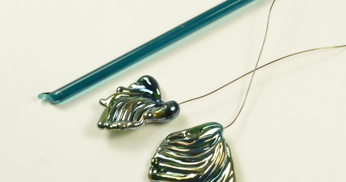 DragonJools: Double Helix Melia