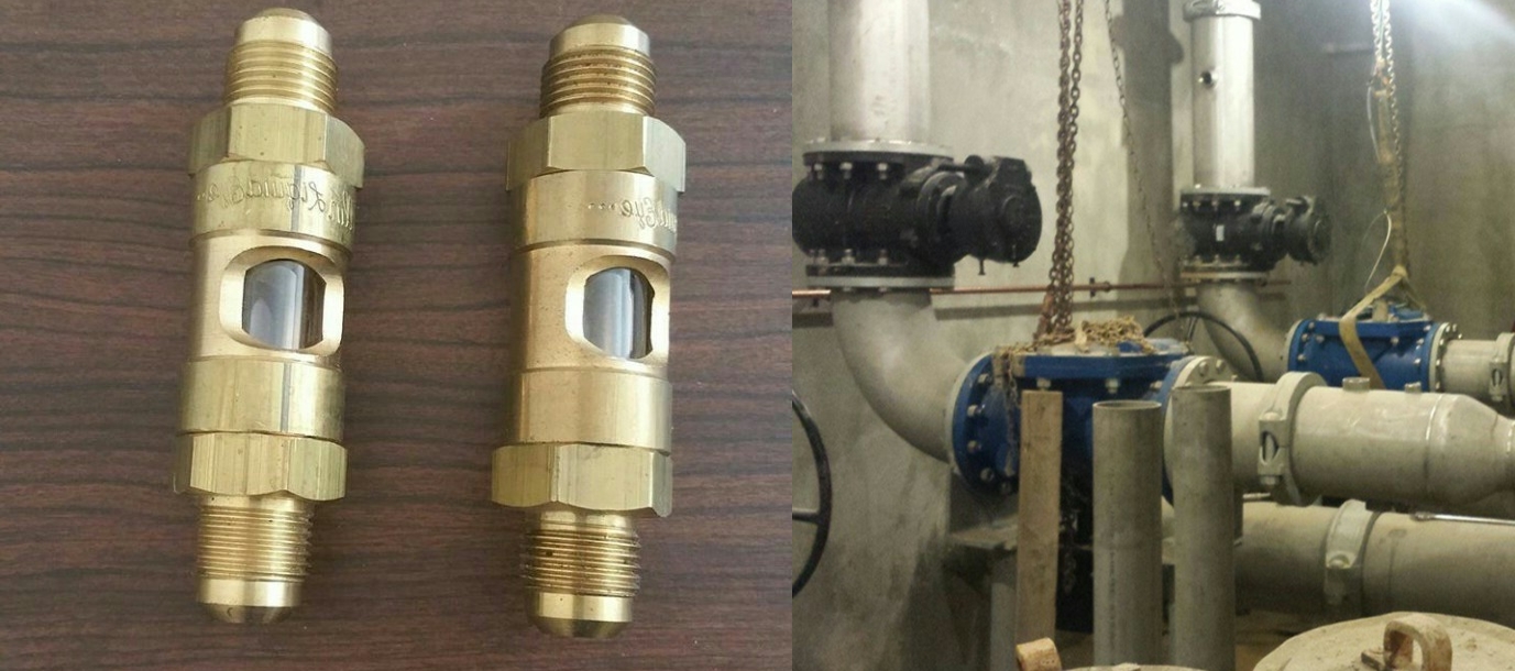 BERBAGAI JENIS VALVE DAN CARA KERJA VALVE ( LENGKAP ) - ONLINE VALVE ...