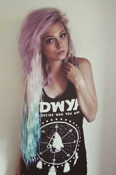 Hannah Delaney: AS Media blog