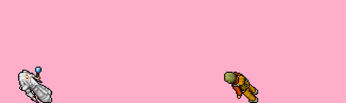 Tibia Artes : Meus Gifs