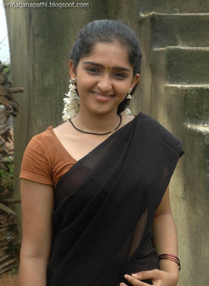 Sanusha - JungleKey.in Image #150