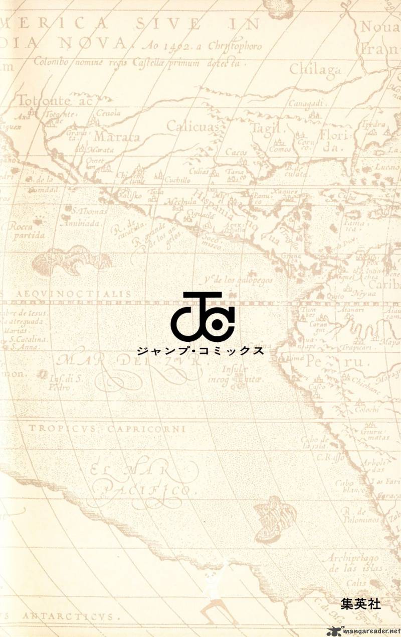 one pies 2: One Piece | Chapter 400