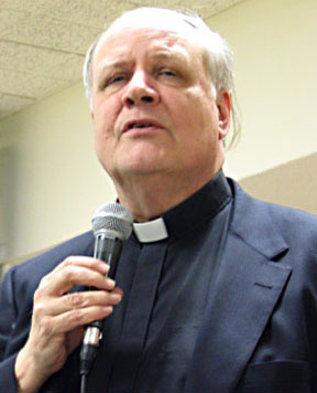 Hell's Acres: The Daniel Croteau Murder, Part 4