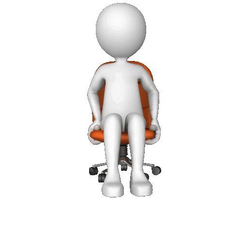 GIF ANIMADOS... : julio 2018