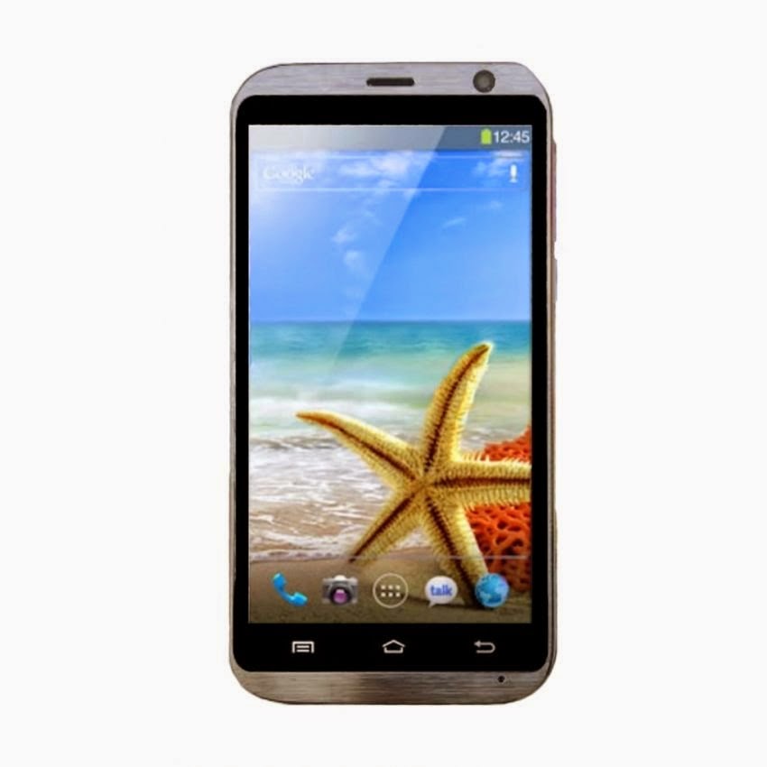 Advan Vandroid S5E Core, Harga Spesifikasi oktober 2015 | Daftar Harga ...