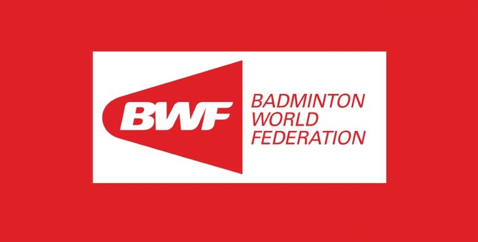 Mengenal Lebih Dalam Badminton World Federation (BWF) - Productive Life
