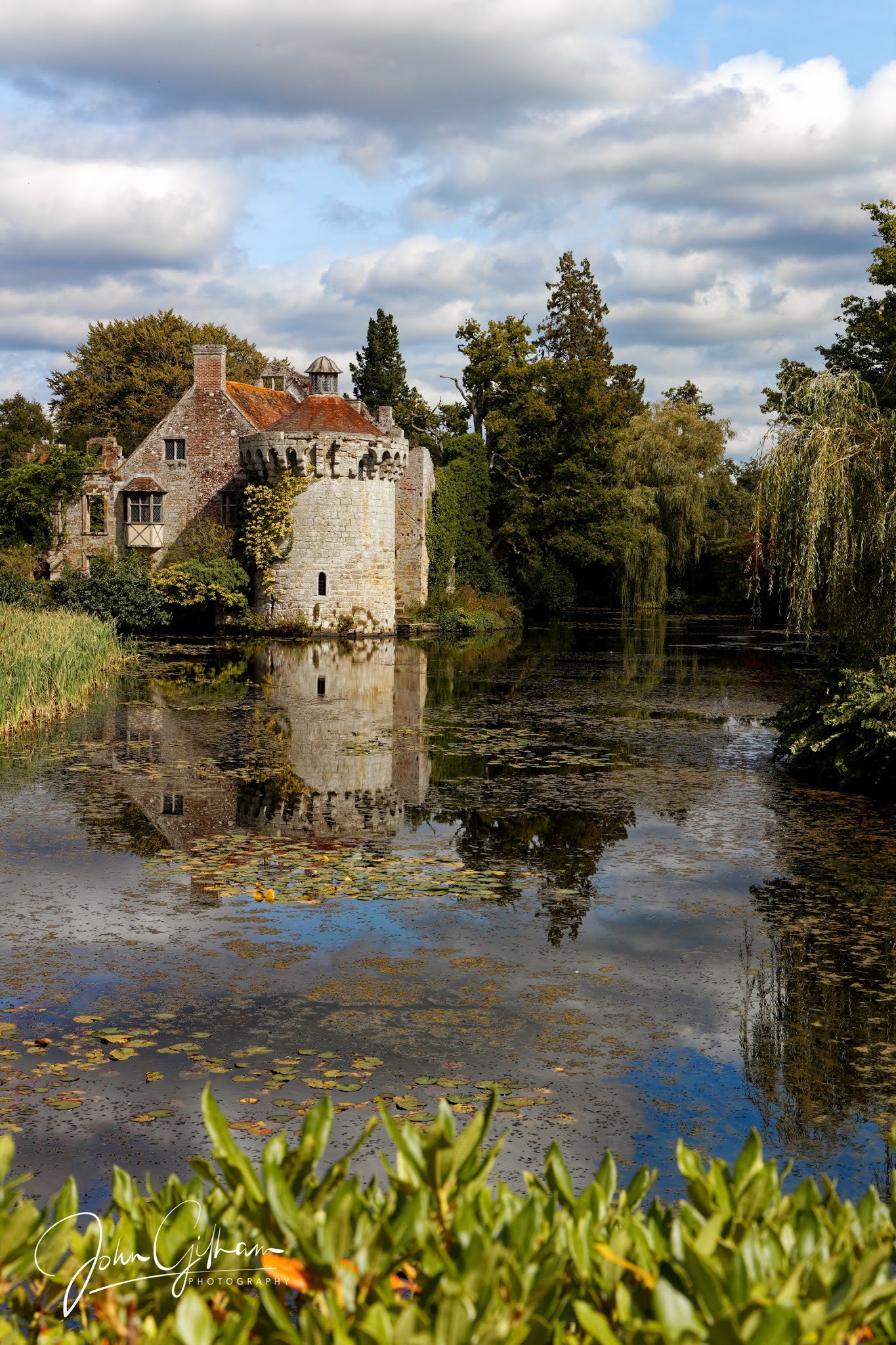 John Gilham Photography