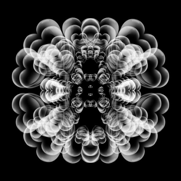 Lori's PSP Graphics: Valentine's Day Masks!