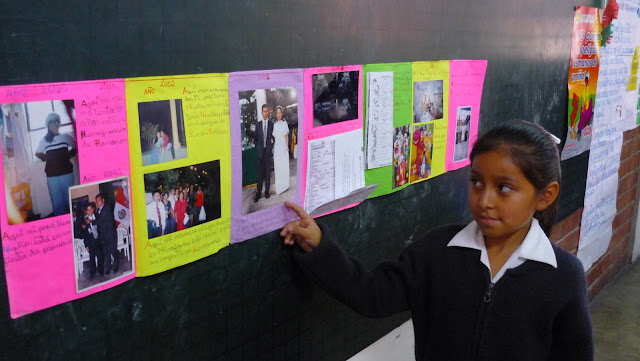 Psicología Infantil: Teoría Interpretativa