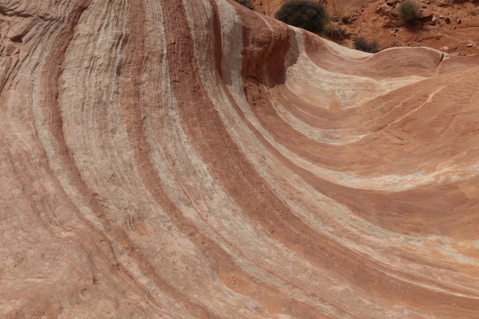 gjhikes.com: Fire Wave