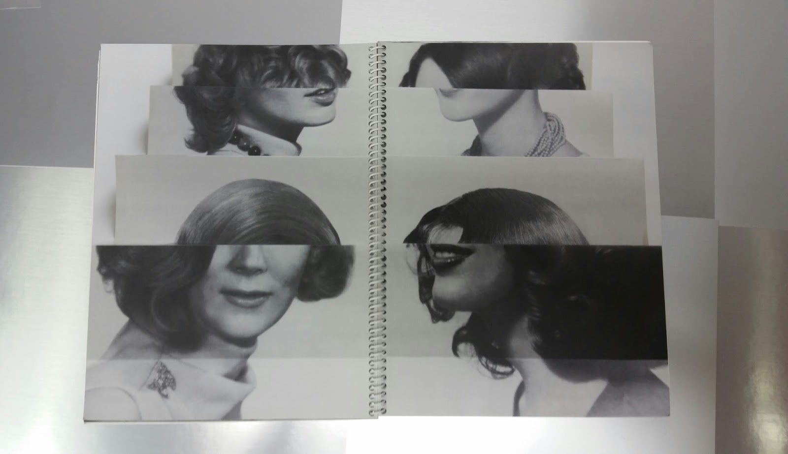 Publicide Inc: Custom + Commercial Printing in NYC: Custom Book ...