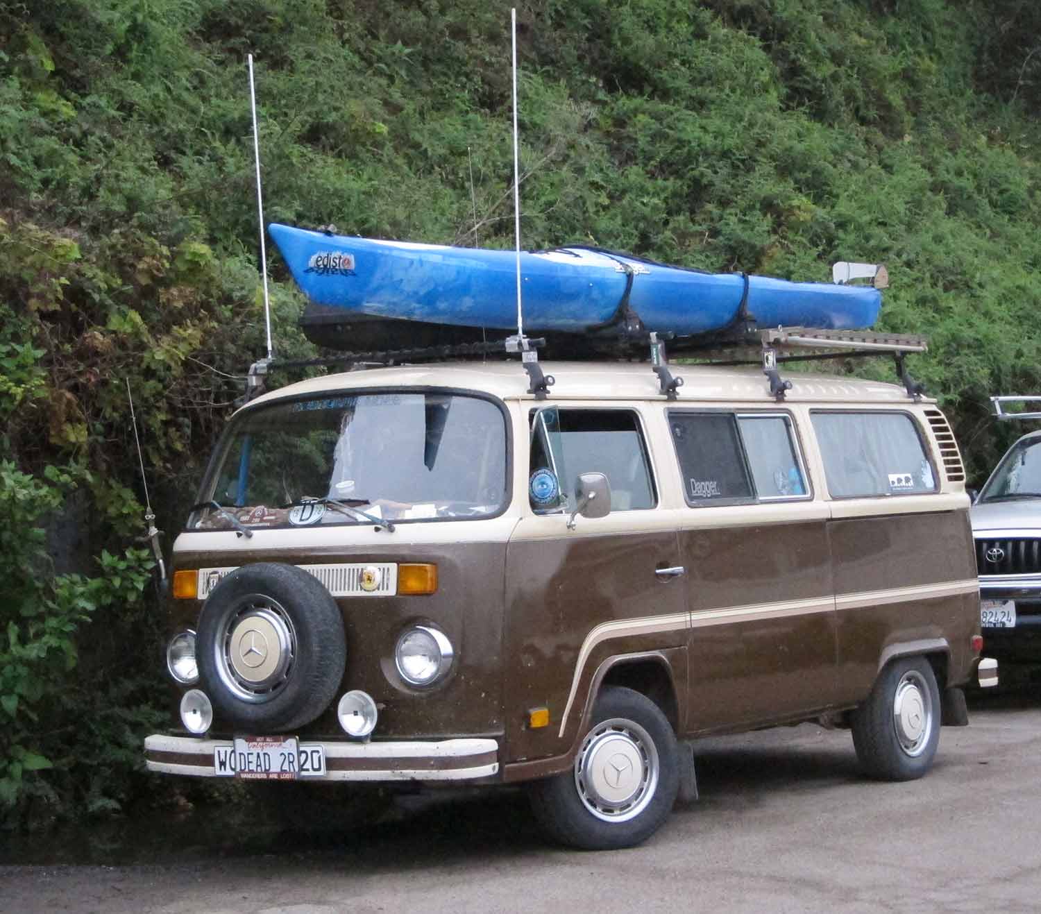 VW Stripes as fitted to buses. | Page 7 | The Late Bay