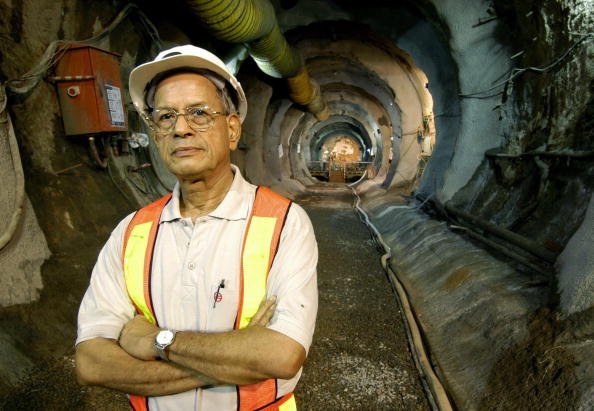 Konkan Railway: An Incredible yet Little Known Indian Success Story ... Konkan Railway: An Incredible yet Little Known Indian Success Story ...