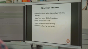 Top 5 Courses to learn PostgreSQL Database in 2024 - Best of Lot