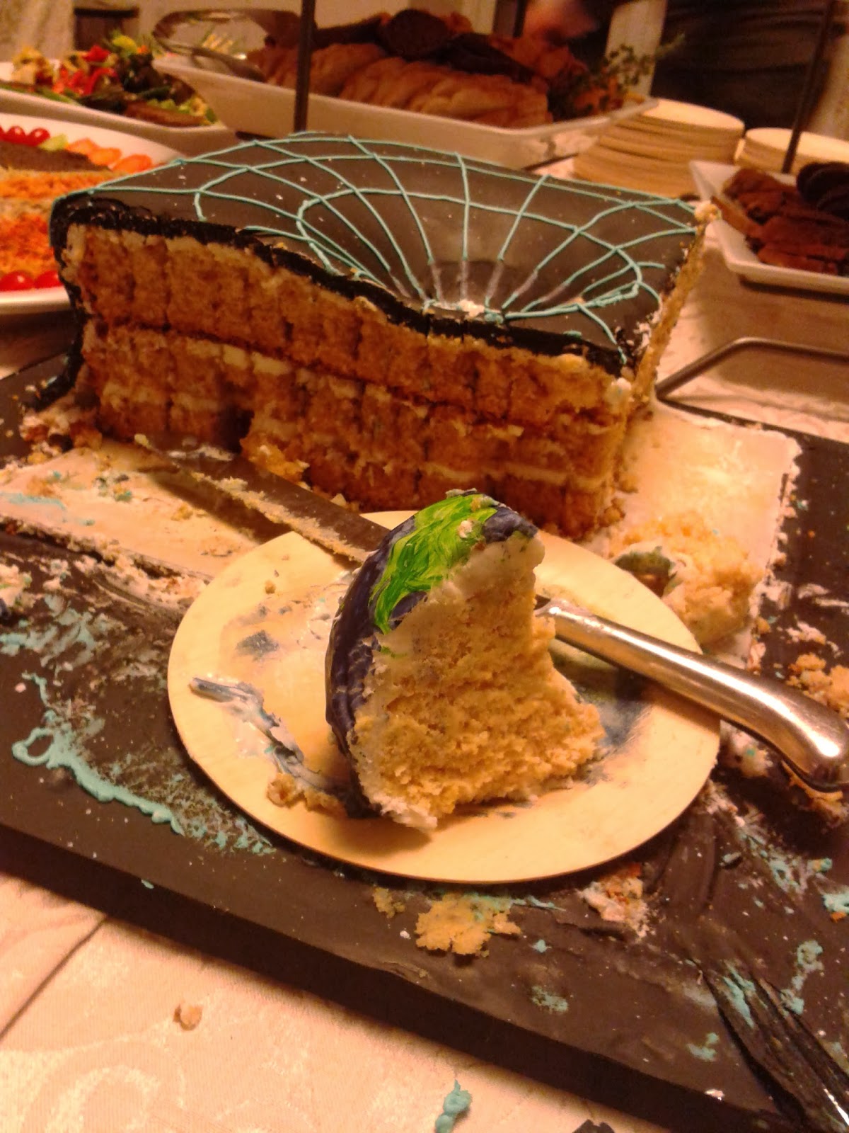 Buzz Blog | PhysicsCentral