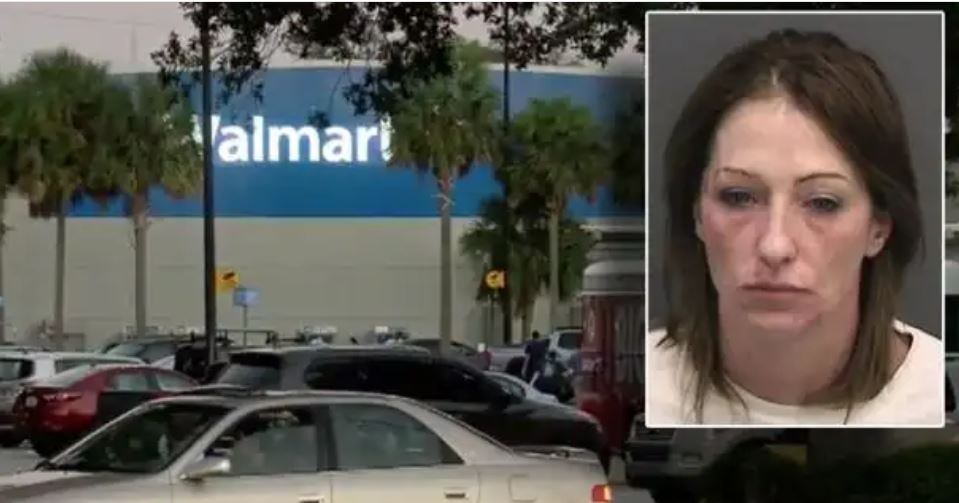 The View from Lady Lake: It's like having Kidney Stones