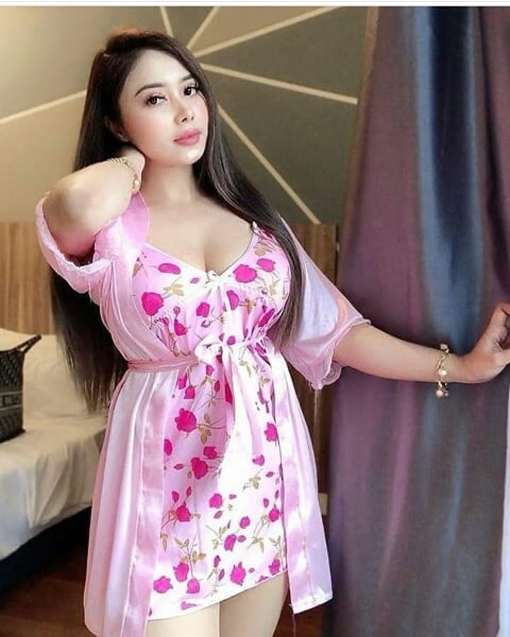 Ngentot Dengan Caddy Golf ~ Kumpulan Cerita Dewasa