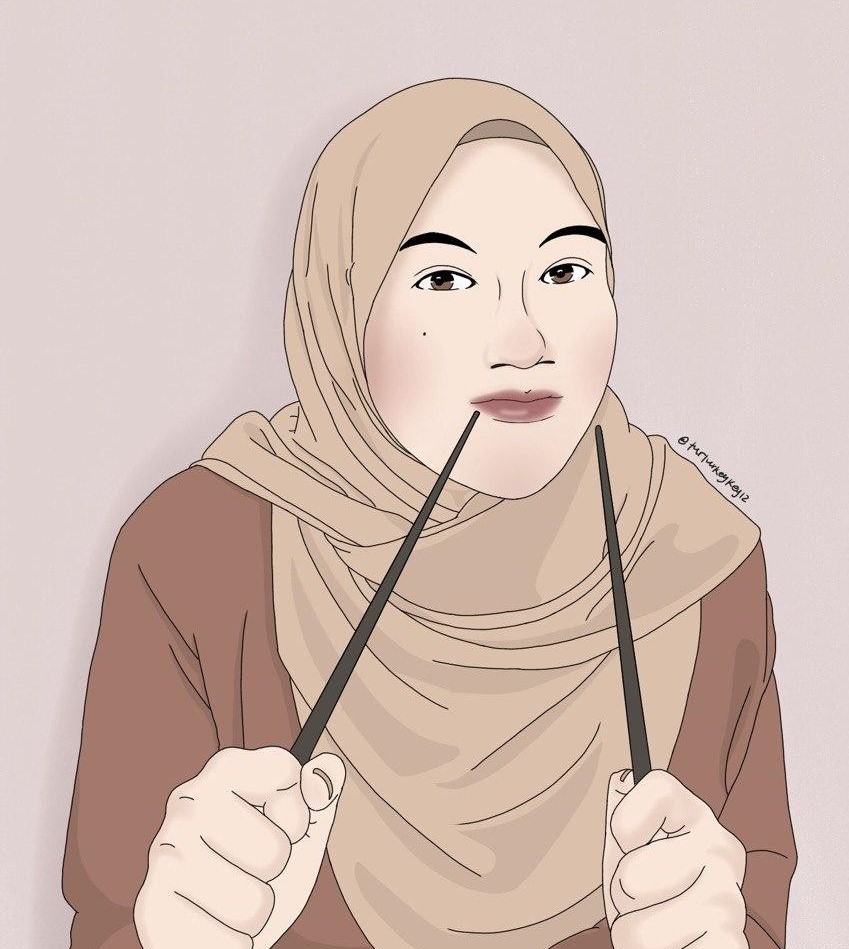 PKP - Outline Drawing.