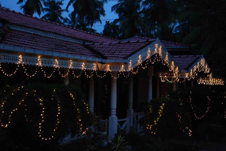 SEVEN SAY Reception Halls - Veyangoda, Gampaha | WeddingChannel - Blog